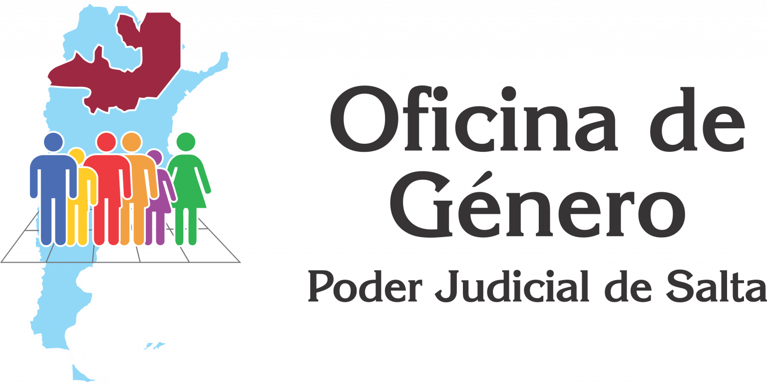 Events – Oficina de Género