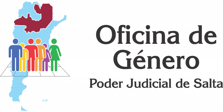 Jornada Sobre El Registro Nacional De Femicidios De La Justicia